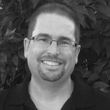 Formatio Team - SFSAZ
