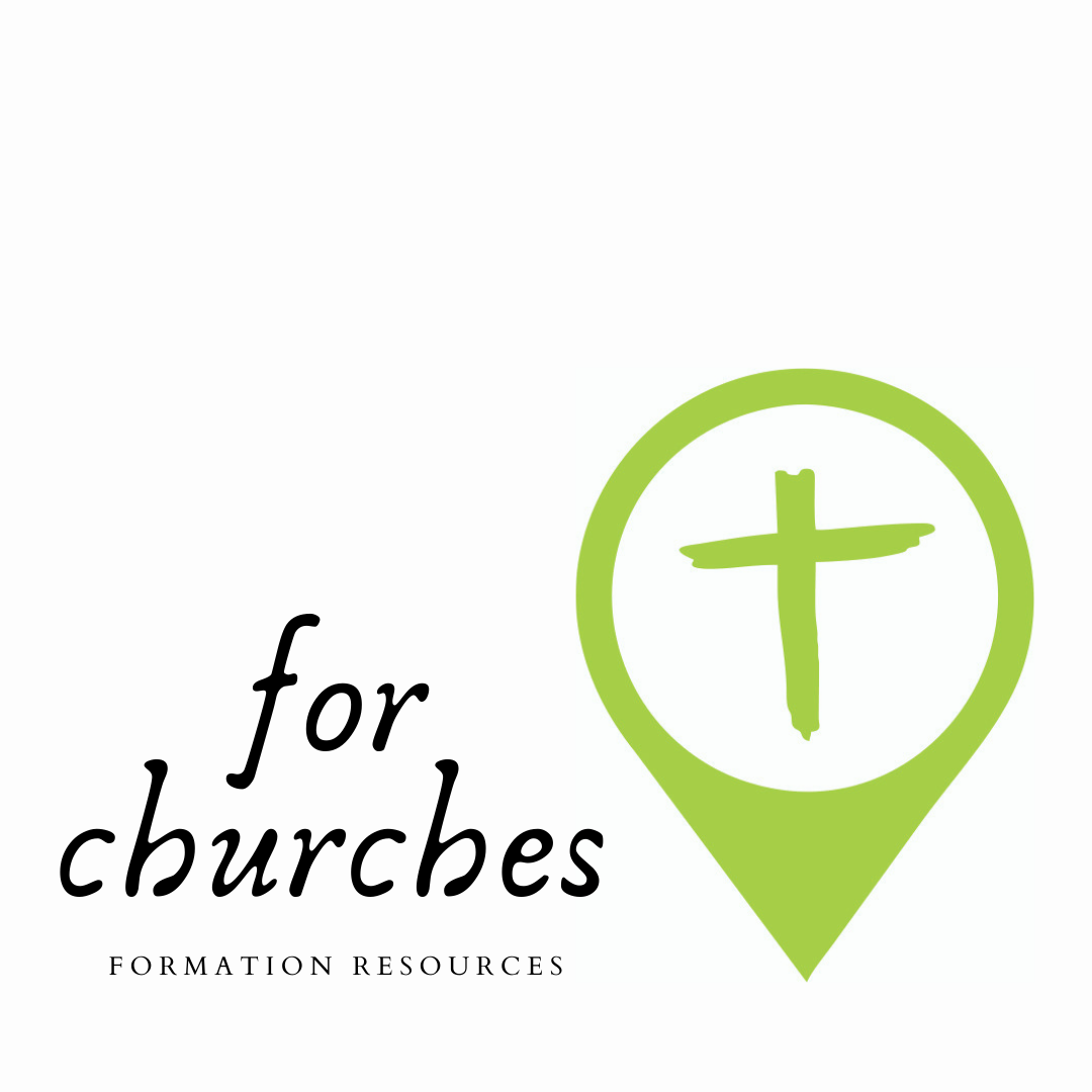 for Churches - SFSAZ