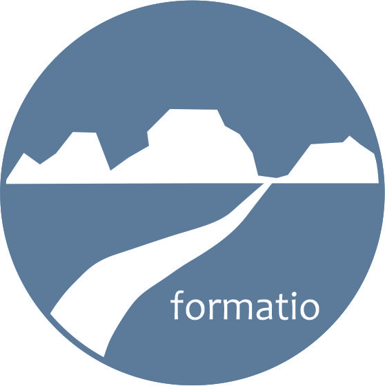 Formatio Program Overview - SFSAZ